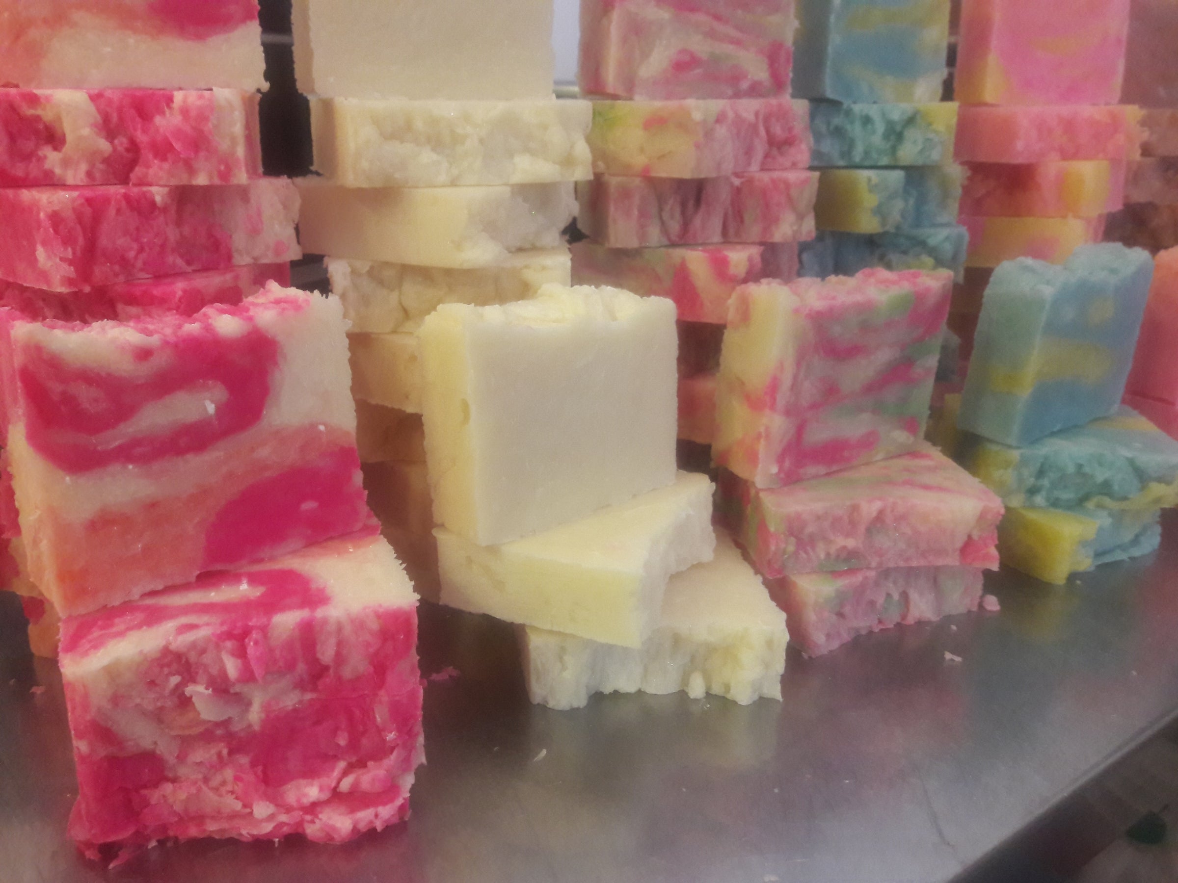 Shea Butter Oils Hair Products Soap Other Bulk Sales More